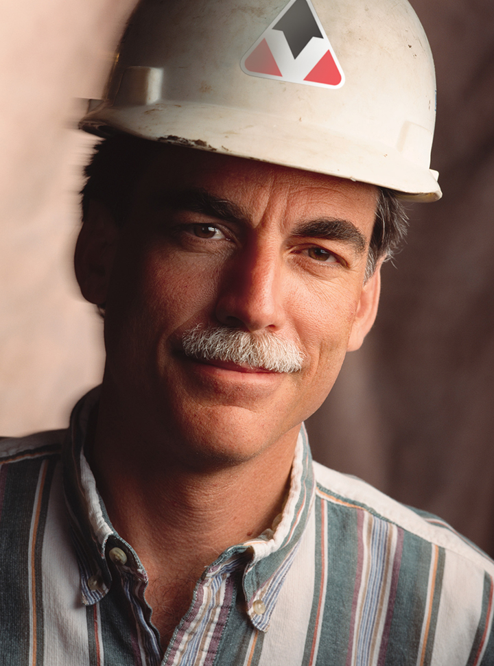 Frequently Asked Questions - DeltaValve, LLC