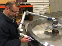 Quality Assurance - DeltaValve, LLC